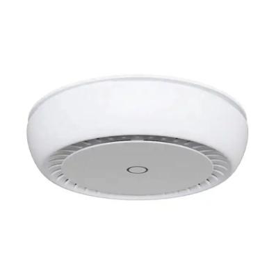 Cina Punto di accesso wireless Mikrotik personalizzato RBCAPGI-5ACD2ND con disegno di stampo privato in vendita
