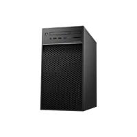 China Dell Precision T7920 Tower Workstation Intel Xeon W-2102 2.9GHz 8GB RAM 500GB HDD for sale