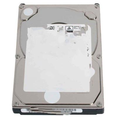 Cina 900G 10K SAS 2,5 pollici HDEBC00DAA51 0RC34W RC34W con 64MB Cache in vendita