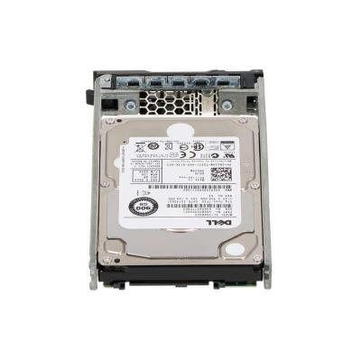 Cina Disco rigido interno 900G 10K SAS da 2,5 pollici con cache da 64 MB AL13SEB900 HDEBC00DAA51 RC34W in vendita