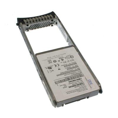 Cina Disco rigido interno 900G 10K SAS da 2,5 pollici con cache da 64 MB AL13SEB900 HDEBC00DAA51 RC34W in vendita