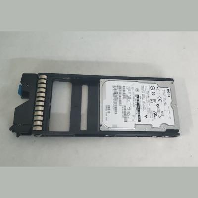 Cina Disco rigido personalizzato 5559498-A per HDS VSP G200 G400 G600 600G 15K SAS HDD da 2,5 pollici in vendita