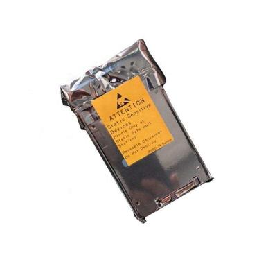 中国 シングルディスク容量 1000GB SAS 10K 2.5インチ HDD カスタマイズされた Dell PowerEdge サーバー 販売のため