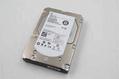Cina 900g 10K 12Gb/S SAS 2.5 G3HS HDD X3550 M5 Disco rigido interno con 64MB di cache per IBM in vendita