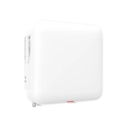 中国 WiFi 6 アクセス ポイントのためのカスタマイズ可能な AirEngine 6760-X1E スマート アンテナと 10GE アップリンク 販売のため
