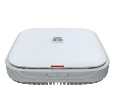 中国 WiFi 6 アクセス ポイントのためのカスタマイズ可能な AirEngine 6760-X1E スマート アンテナと 10GE アップリンク 販売のため