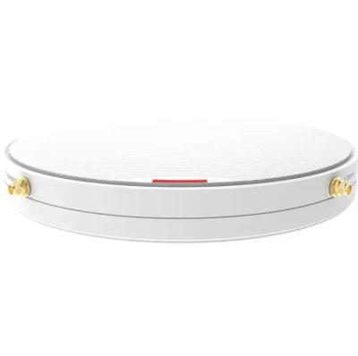 中国 カスタマイズされたサイズ WiFi 6 室内アクセスポイント AP AirEngine 6761-21E 用品 販売のため