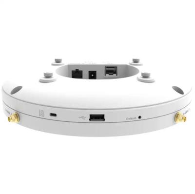 中国 カスタマイズされたサイズ WiFi 6 室内アクセスポイント AP AirEngine 6761-21E 用品 販売のため