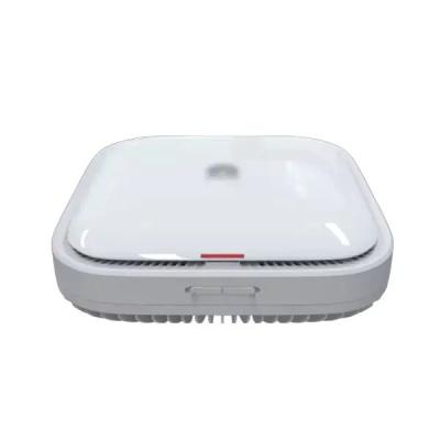 中国 カスタマイズ可能なWi-Fi 6 802.11ax アクセスポイント 販売のため