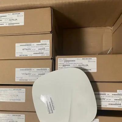 Cina Modello privato NO Punto di accesso Aruba AP-345 RW unificato in vendita