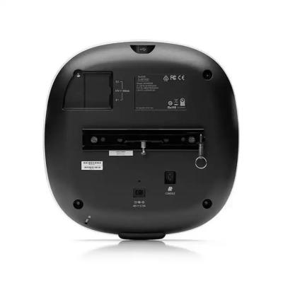 Cina Modello privato NO Punto di accesso Aruba AP-345 RW unificato in vendita