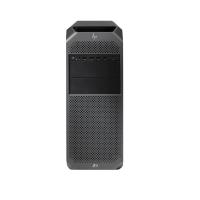 China Samsung 2.5 inch 8MB Cache SATA3 SSD External Solid State Drive for Desktop Computer for sale