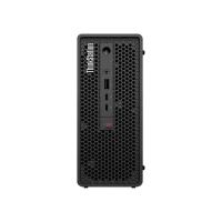 China Samsung 2.5 inch 8MB Cache SATA3 SSD External Solid State Drive for Desktop Computer for sale