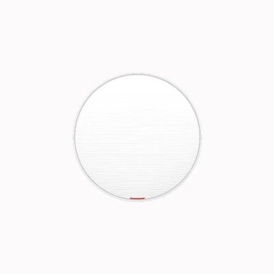 中国 ストック カスタマイズされた AirEngine 6761-21 802.11ax WLAN デバイス 室内無線アクセスポイント AP 販売のため