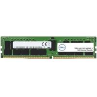 China 32GB DDR4 RDIMM Memory Module 3200MHz for Server Workload Capacity for sale
