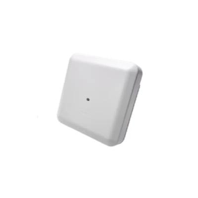 中国 使用済み 2802I-B-K9C Wi-Fi アクセス ポイント 802.11ac Wave 2 内部アンテナ 販売のため