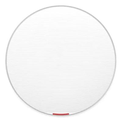 中国 オーダーメイドサイズ AirEngine 5762-12 室内企業ルーター用の無線APアクセスポイント 販売のため