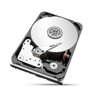 Cina ST2000dm008 2TB Hdd 7200 Rpm 256mb Sata Hard Drive meccanico per il trasferimento veloce di dati in vendita