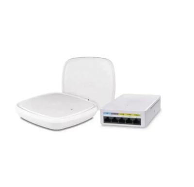 Cina Antenna interna Wifi 6 Ethernet senza fili della serie 9120AX C9120AXI-H in vendita