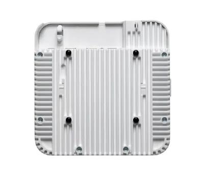Cina Antenna interna Wifi 6 Ethernet senza fili della serie 9120AX C9120AXI-H in vendita