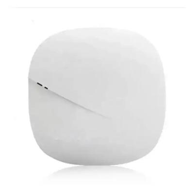 Cina Punto di accesso Wi-Fi della serie JW801A AP335 con modello originale e privato personalizzato al 100% in vendita