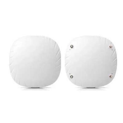 Cina Punto di accesso Wi-Fi della serie JW801A AP335 con modello originale e privato personalizzato al 100% in vendita