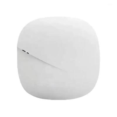 Cina Punto di accesso Wi-Fi della serie JW801A AP335 con modello originale e privato personalizzato al 100% in vendita