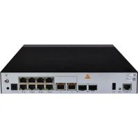 China Customized Wireless Access Controller for AP Resource Authorization 32 AP Affordable for sale