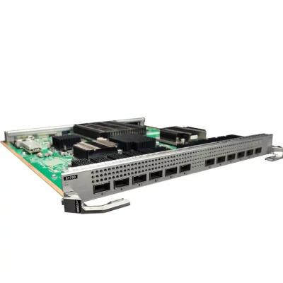 Cina Personalizzazione LSS7X48SX6S0 48*10G SFP porta S7700 Switch business board per personalizzabile in vendita