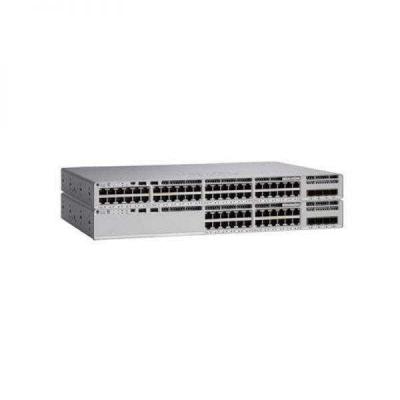 Cina Personalizzazione LSS7X48SX6S0 48*10G SFP porta S7700 Switch business board per personalizzabile in vendita