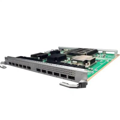 Cina Personalizzazione LSS7X48SX6S0 48*10G SFP porta S7700 Switch business board per personalizzabile in vendita