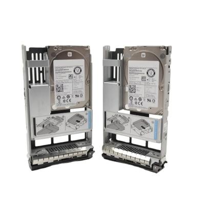 Cina 1.2TB SAS 10k Server interno Hard Disk Drive 2.5 SAS HDD con interfaccia 1.5Gb/s in vendita