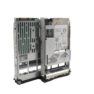 Cina 1.2TB SAS 10k Server interno Hard Disk Drive 2.5 SAS HDD con interfaccia 1.5Gb/s in vendita