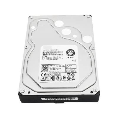 Cina 1.2TB SAS 10k Server interno Hard Disk Drive 2.5 SAS HDD con interfaccia 1.5Gb/s in vendita
