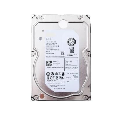 Cina 1.2TB SAS 10k Server interno Hard Disk Drive 2.5 SAS HDD con interfaccia 1.5Gb/s in vendita