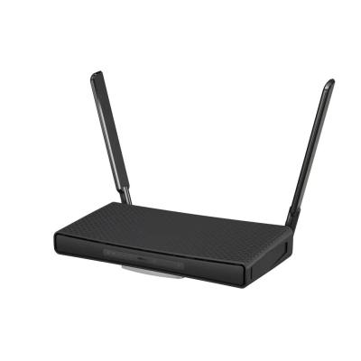 Cina Routing personalizzato hAP ac3 RBD53iG-5HacD2HnD CPU Access Point con Private Mold NO in vendita