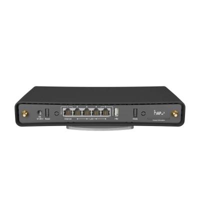 Cina Routing personalizzato hAP ac3 RBD53iG-5HacD2HnD CPU Access Point con Private Mold NO in vendita