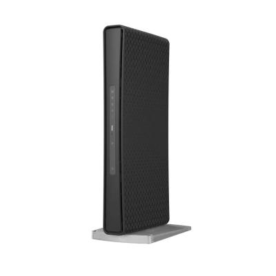 Cina Routing personalizzato hAP ac3 RBD53iG-5HacD2HnD CPU Access Point con Private Mold NO in vendita