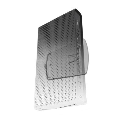 Cina Routing personalizzato hAP ac3 RBD53iG-5HacD2HnD CPU Access Point con Private Mold NO in vendita