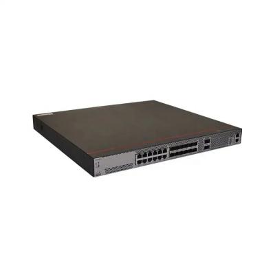 China Controlador de acesso sem fio Gigabit AirEngine9700-M1 personalizado para requisitos à venda