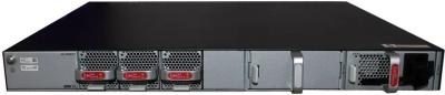 China Controlador de acesso sem fio Gigabit AirEngine9700-M1 personalizado para requisitos à venda