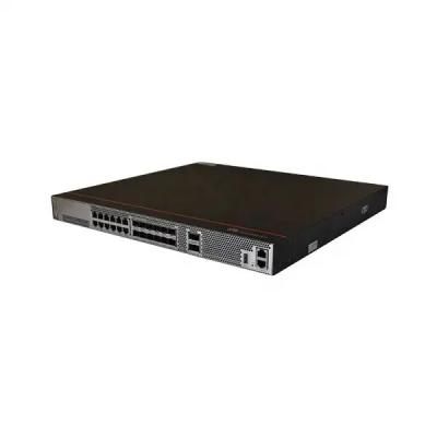 China Controlador de acesso sem fio Gigabit AirEngine9700-M1 personalizado para requisitos à venda
