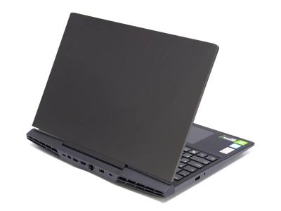 China Tipo de cartão gráfico R7000 R7000P Y7000P R9000P Y9000P Y9000X Laptop de jogos personalizado à venda