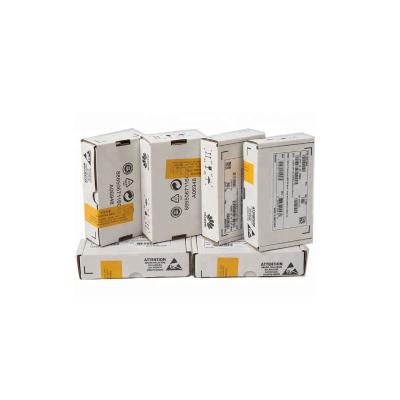 China 5Verbeter de efficiëntie van de gegevensoverdracht met 1 fiberoptische transceiver module OMXD30000 Te koop