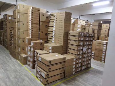 China 5Verbeter de efficiëntie van de gegevensoverdracht met 1 fiberoptische transceiver module OMXD30000 Te koop