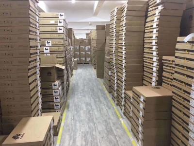 China 5Verbeter de efficiëntie van de gegevensoverdracht met 1 fiberoptische transceiver module OMXD30000 Te koop