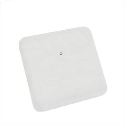 China Op maat gemaakte originele 1852E-serie draadloze toegangspunt AP AIR-AP1852E-H-K9 voor maat Te koop
