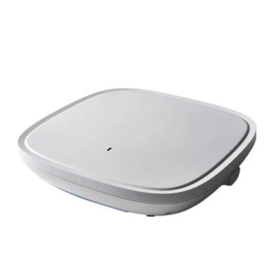 中国 NO プライベート・モールド カスタマイズされたC9130AXI-H 9130AXシリーズ WiFi 6 AP 無線アクセスポイント 販売のため