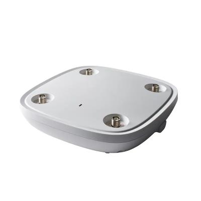 中国 NO プライベート・モールド カスタマイズされたC9130AXI-H 9130AXシリーズ WiFi 6 AP 無線アクセスポイント 販売のため