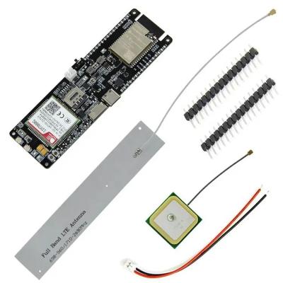 Cina Trasmettitore modulo SFP personalizzabile originale 10G 1310nm 10km in vendita